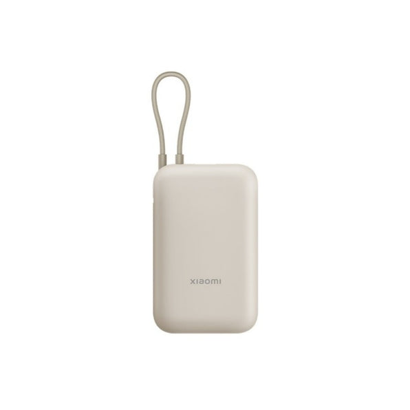 Power Banks – SimplyTek