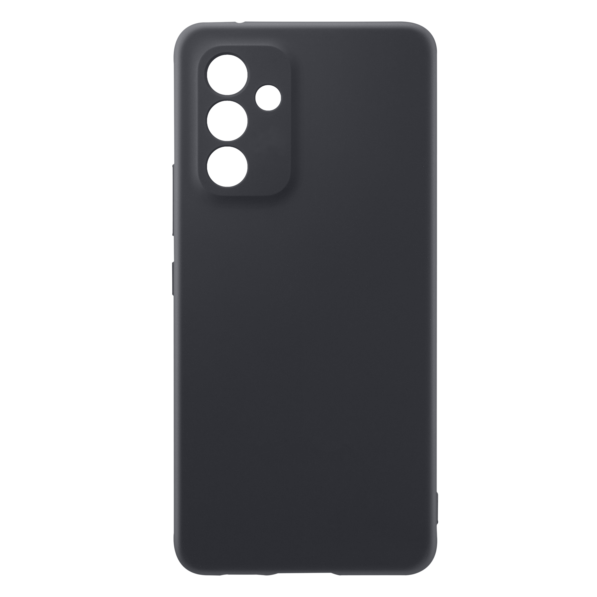 Cases and Backcover – SimplyTek