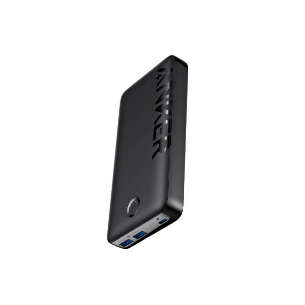 Power Banks – Page – SimplyTek