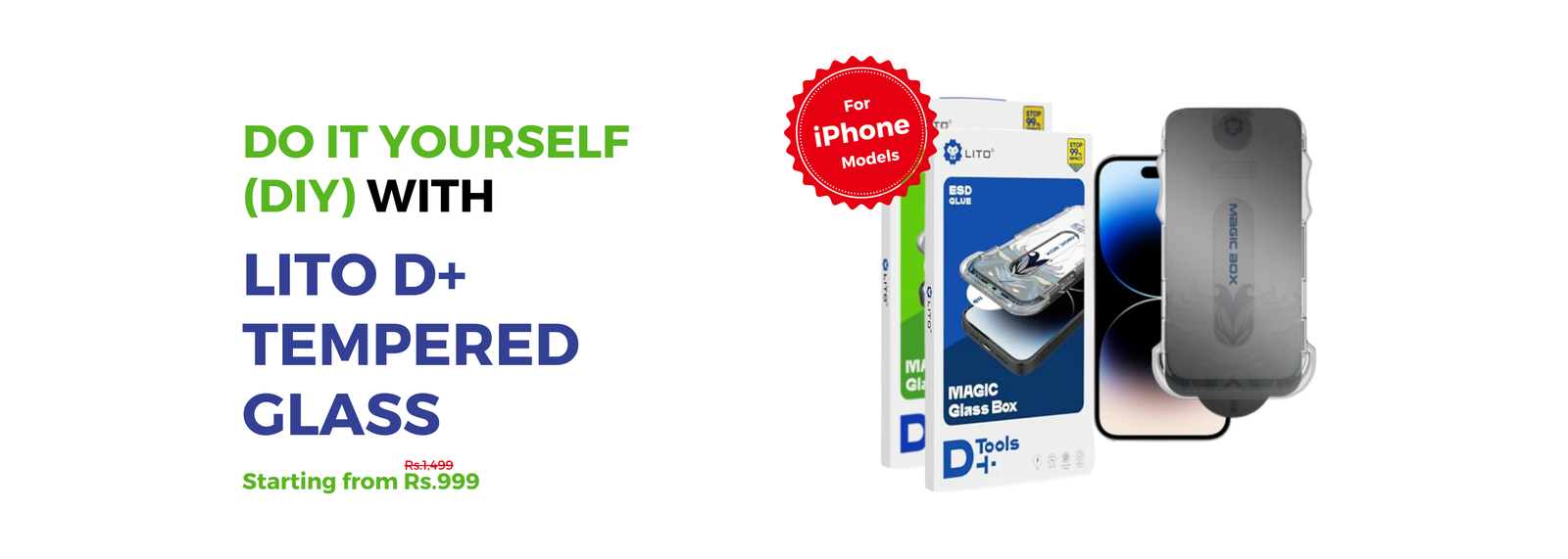 SimplyTek | Your Trusted Gadget Store | Online Shopping Sri Lanka