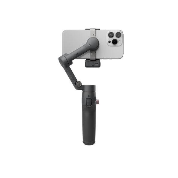 DJI – SimplyTek