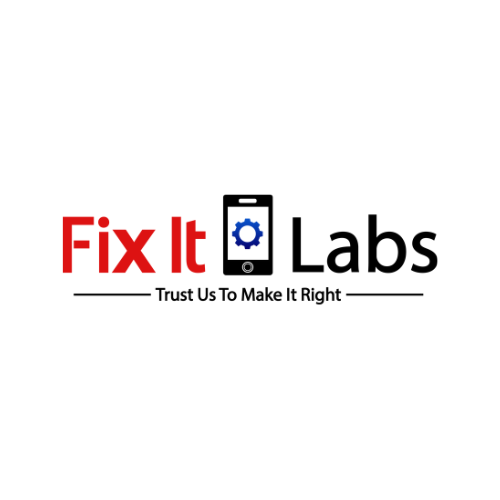 After Sales Service – SimplyTek