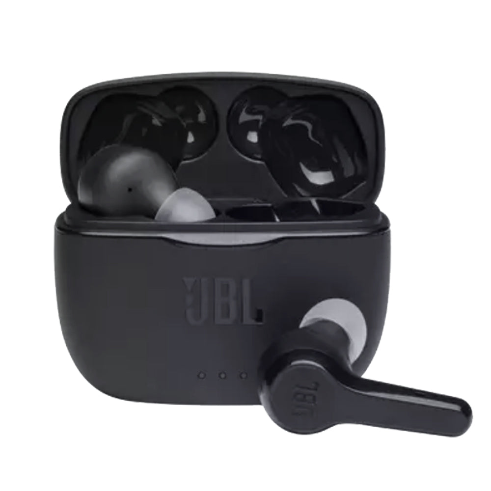 Earphones And Headphones – Page – SimplyTek