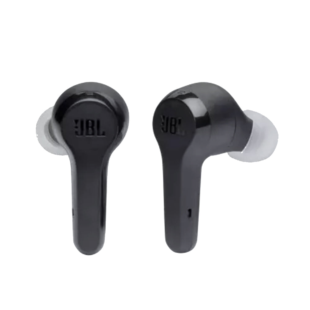 Earphones And Headphones – Page – SimplyTek