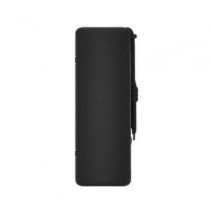 Speakers – SimplyTek
