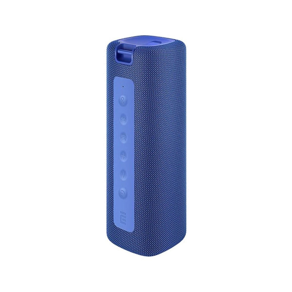 Speakers – SimplyTek