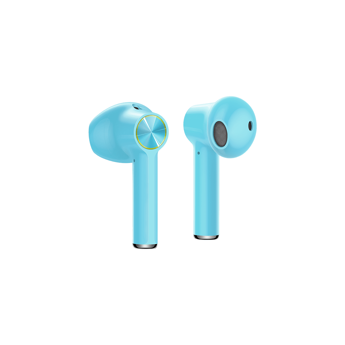 OnePlus Earphones – SimplyTek