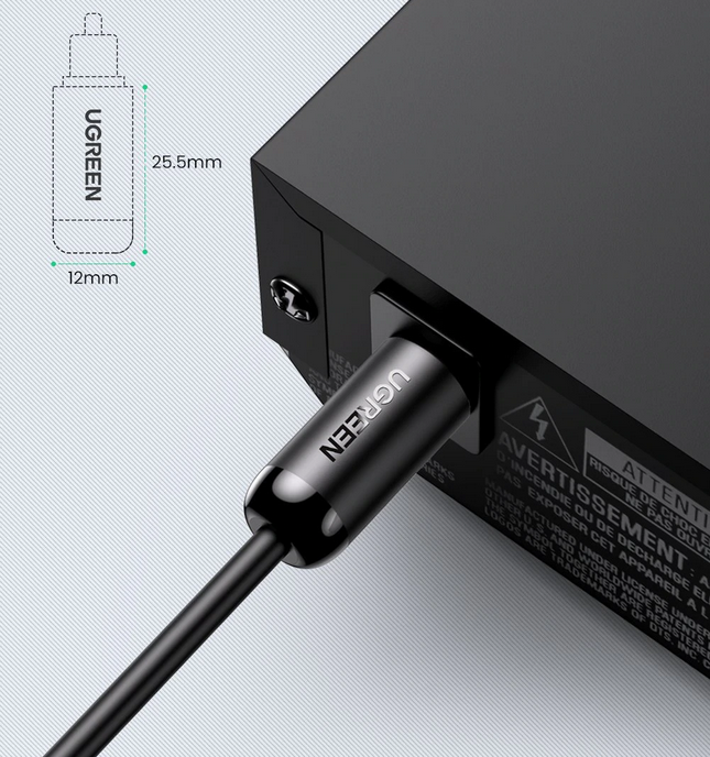 Cables – SimplyTek