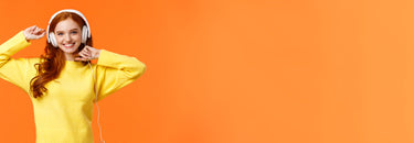 About us – SimplyTek