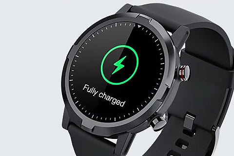 Smartwatches Sri Lanka – SimplyTek