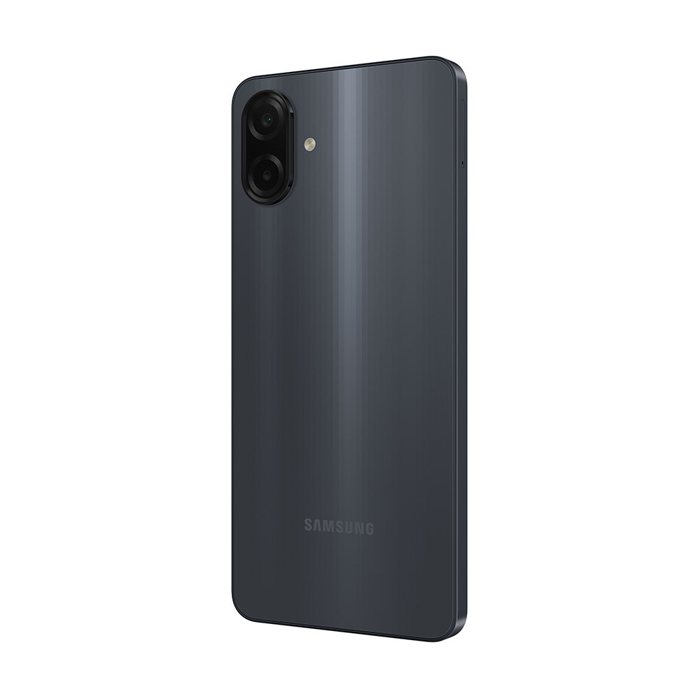 Samsung Galaxy A07 4G Smartphone – SimplyTek