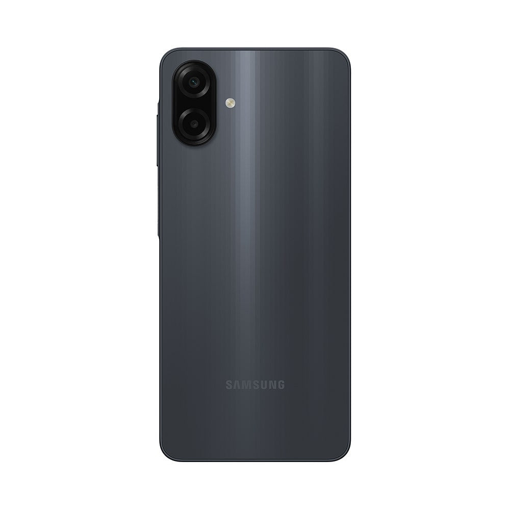 Samsung Galaxy A07 4G Smartphone – SimplyTek