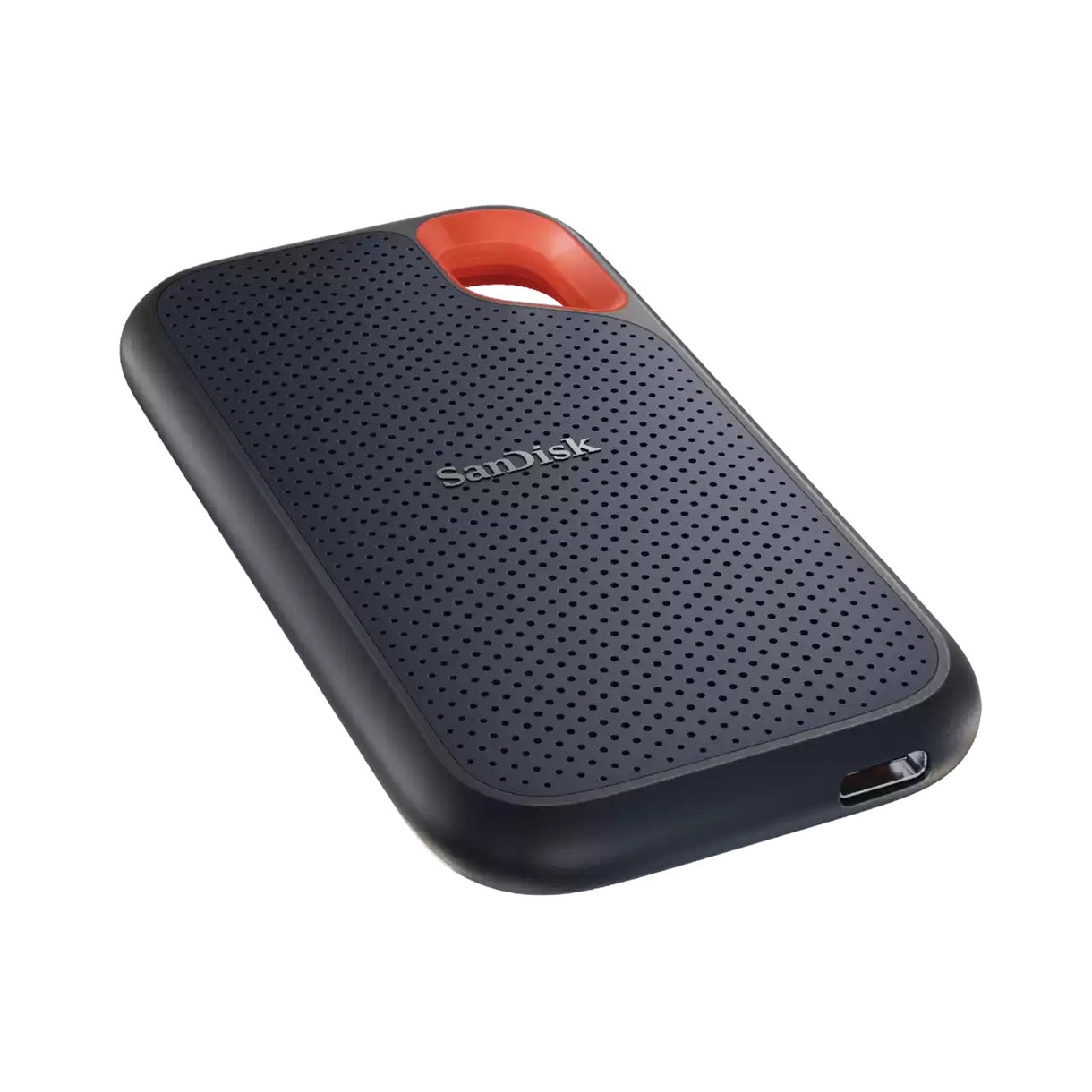 SanDisk Extreme Portable SSD – SimplyTek
