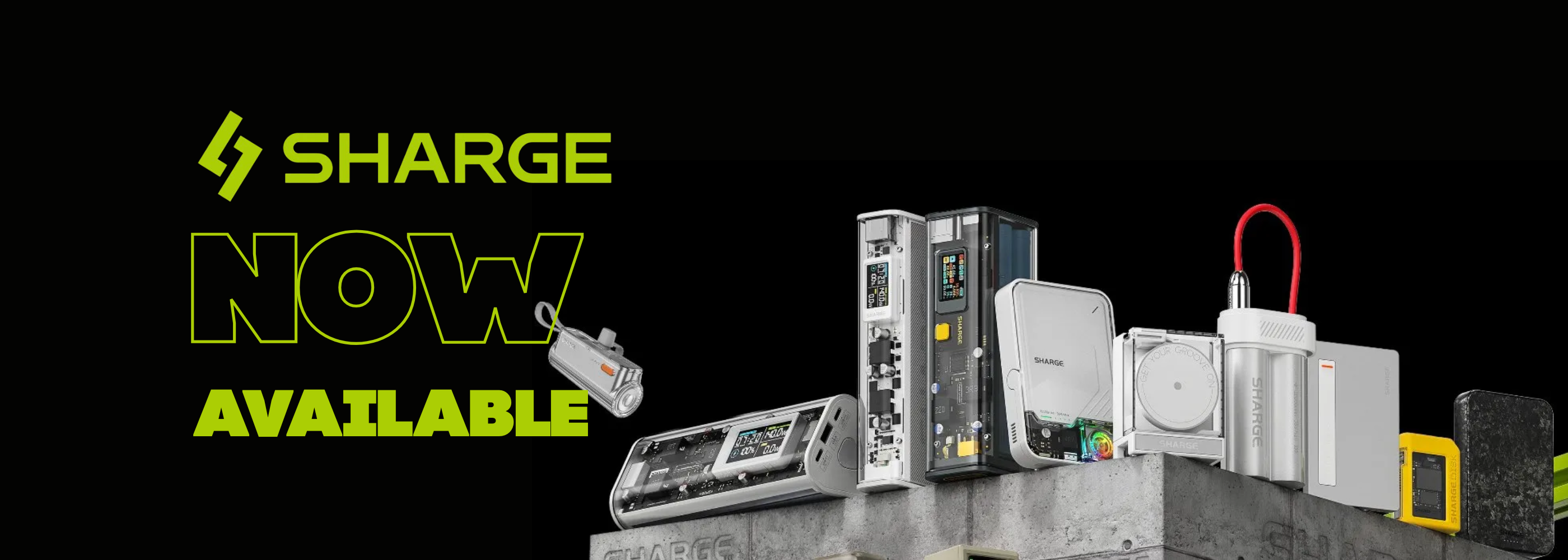 SimplyTek | Your Trusted Gadget Store | Online Tech Shopping Sri Lanka