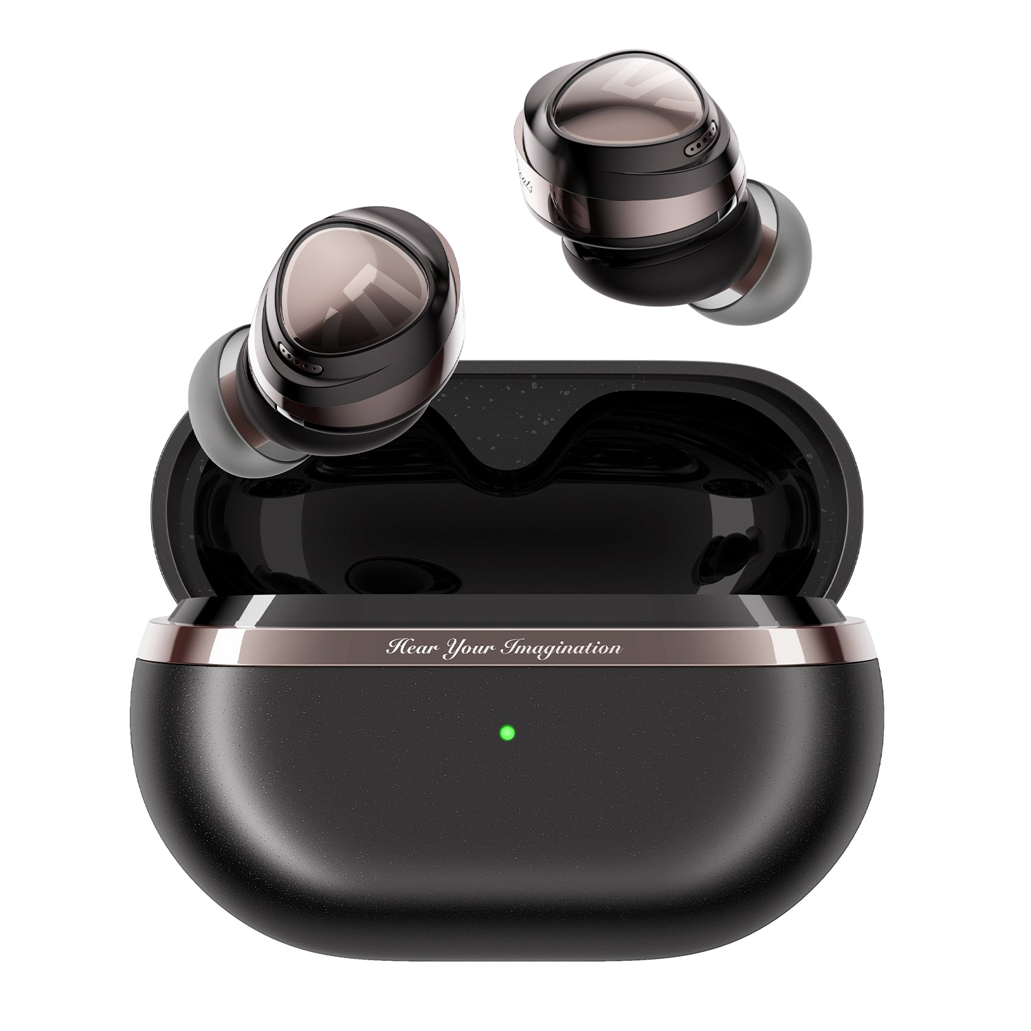 SOUNDPEATS Headphones – SimplyTek