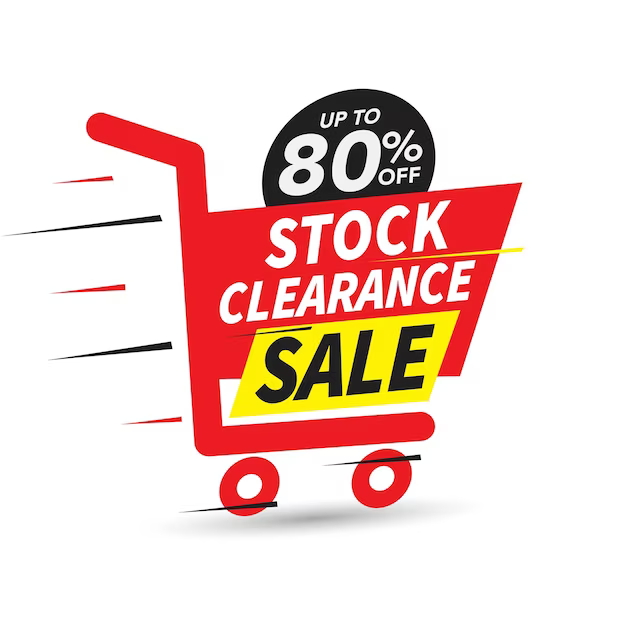 After Sales Service – SimplyTek