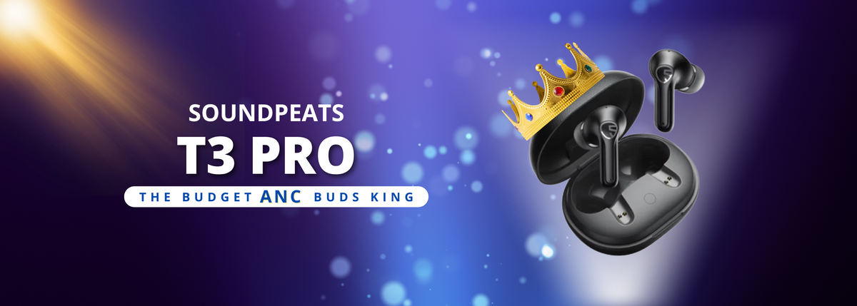 SimplyTek | Your Trusted Gadget Store | Online Shopping Sri Lanka