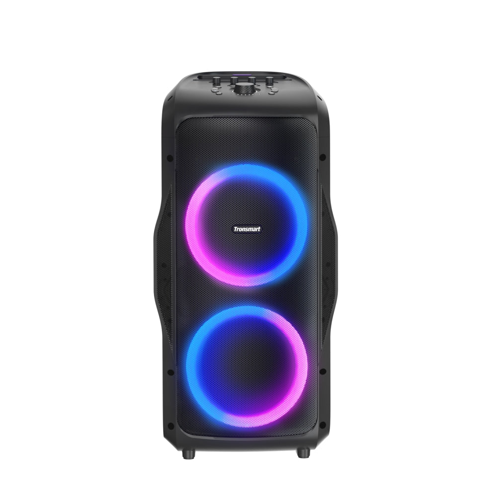 Tronsmart Halo 300 Portable Party Speaker – SimplyTek