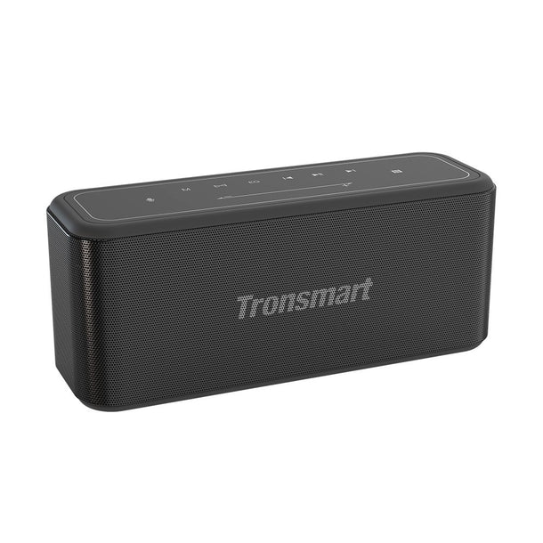 Tronsmart Mega Pro Indoor Wireless Speaker – SimplyTek