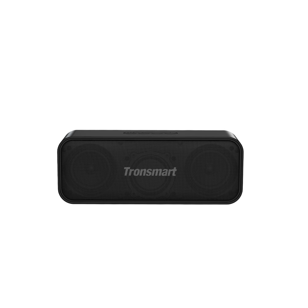 Tronsmart T2 Mini Portable Outdoor Speaker (2023) – SimplyTek