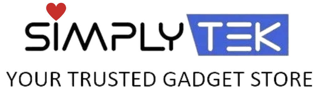 JBL Sri Lanka – SimplyTek