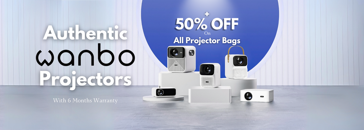 SimplyTek | Your Trusted Gadget Store | Online Tech Shopping Sri Lanka