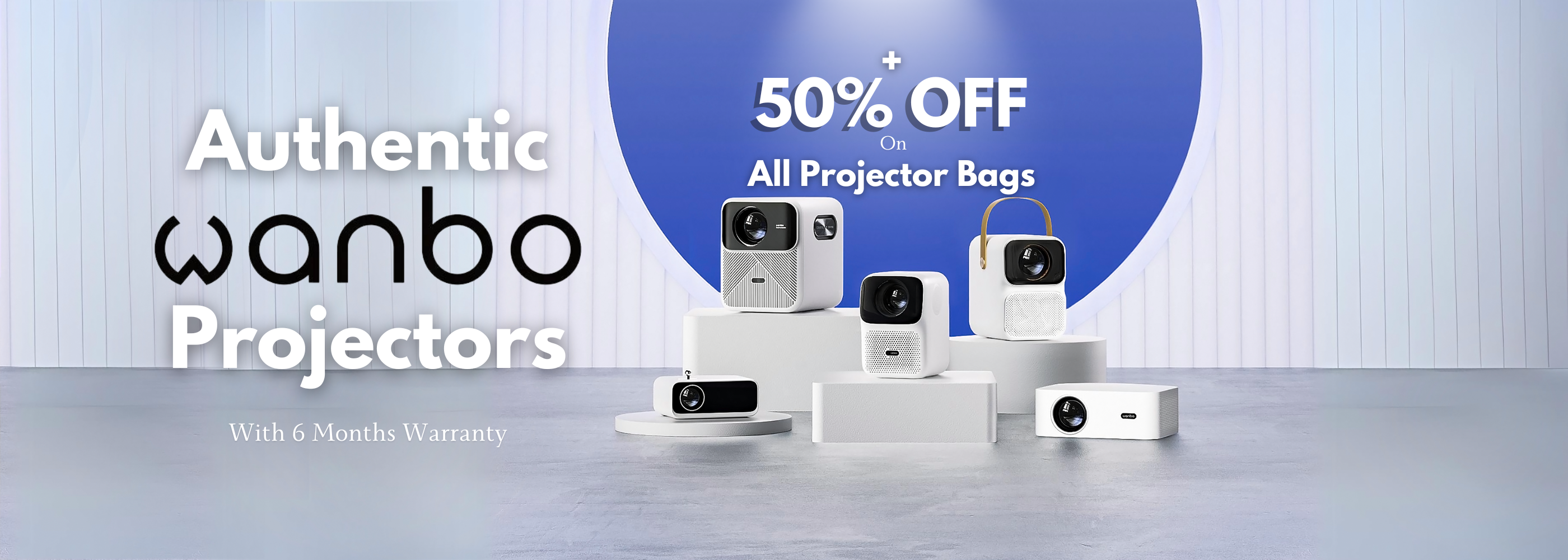 SimplyTek | Your Trusted Gadget Store | Online Tech Shopping Sri Lanka