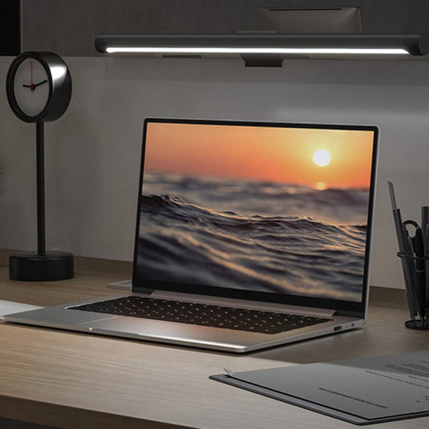 Mi Computer Monitor Light Bar – SimplyTek