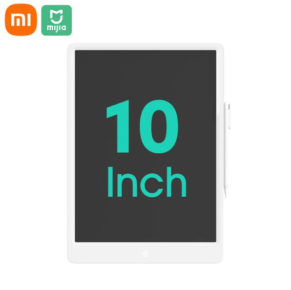 Xiaomi Tablets – SimplyTek